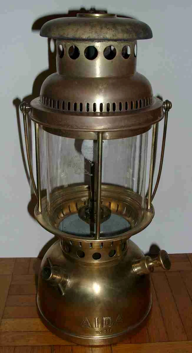 AIDA 214 | Petro Wiki | Fandom