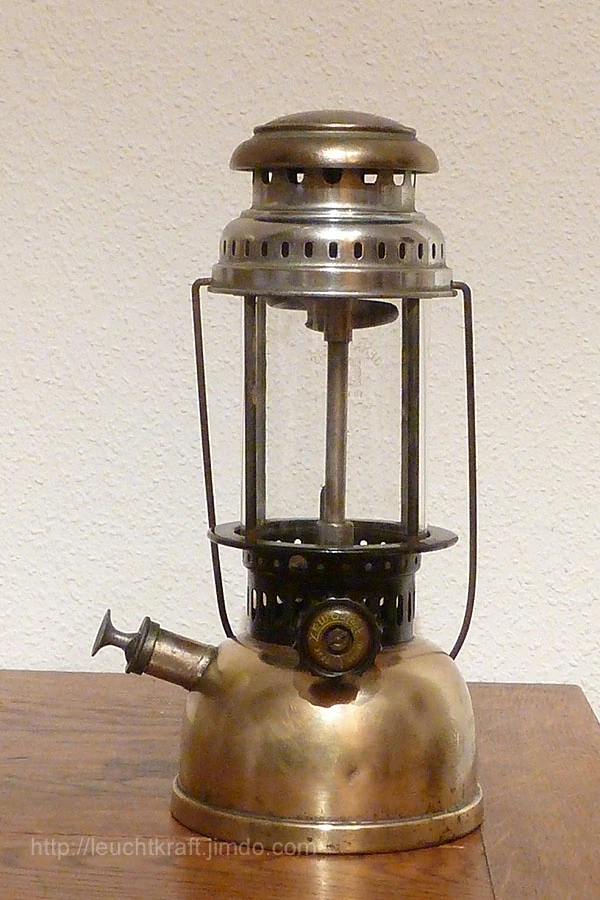 Petromax 900 | Petro Wiki | Fandom