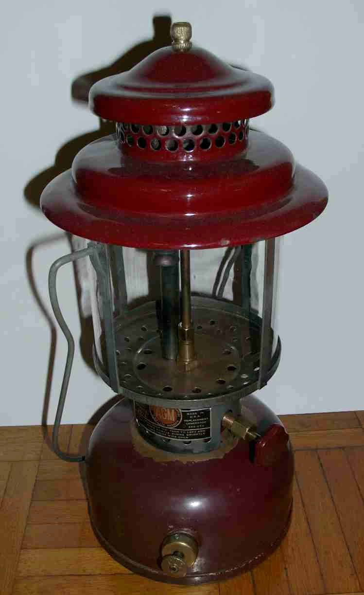 American Gas Machine Company | Petro Wiki | Fandom