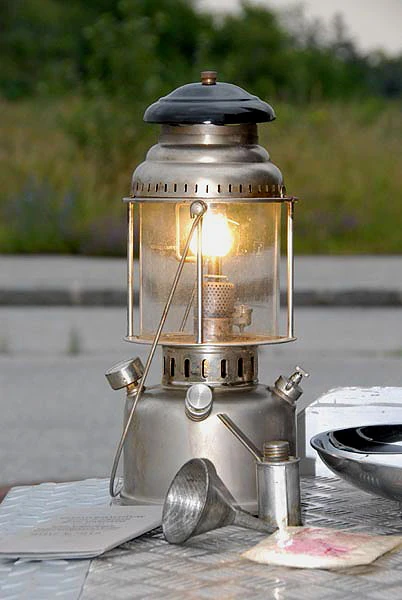 HASAG 551 L | Petro Wiki | Fandom