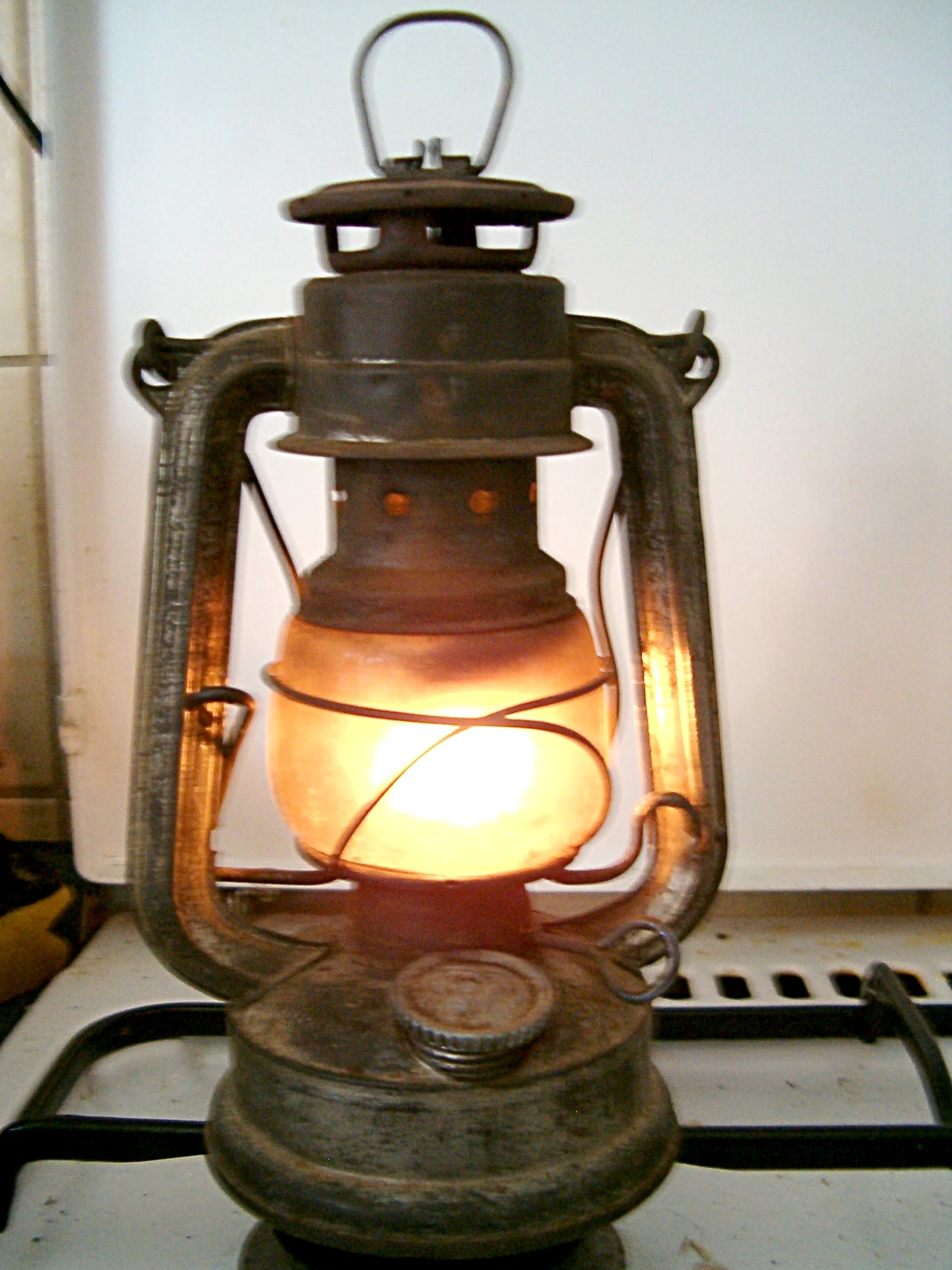 Feuerhand 175 | Petro Wiki | Fandom