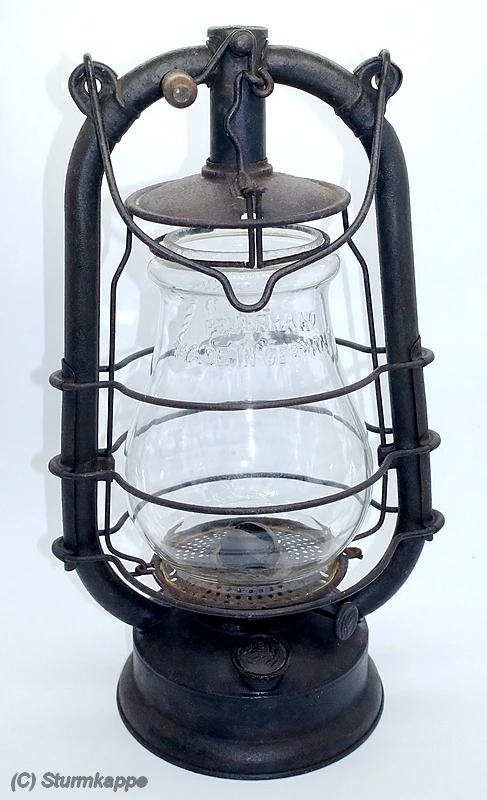 Feuerhand 323 | Petro Wiki | Fandom