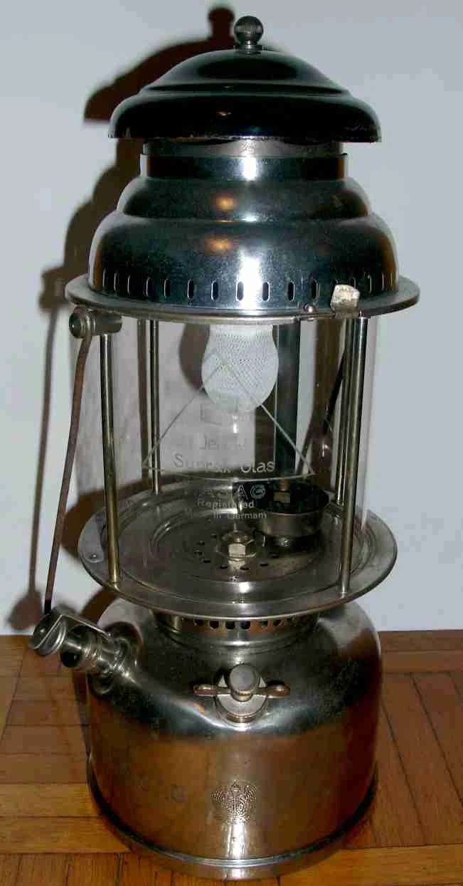 HASAG 51 | Petro Wiki | Fandom