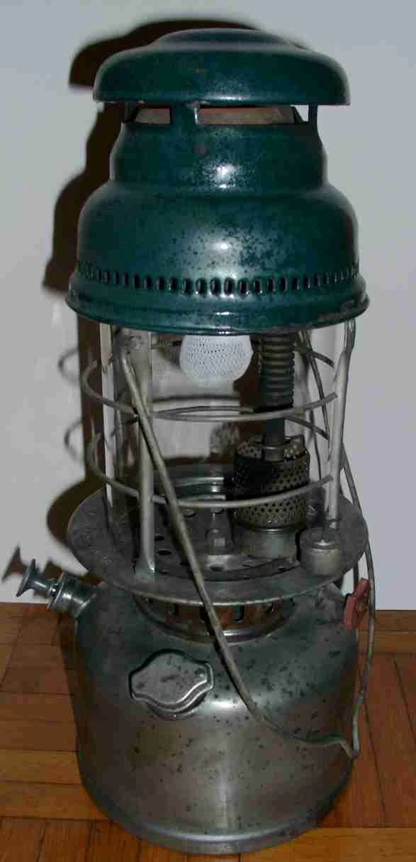 Ditmar | Petro Wiki | Fandom