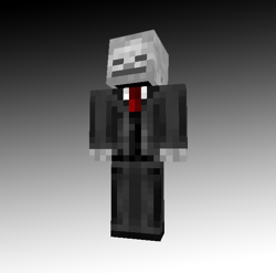 Helliar | Petronas City Wiki | Fandom