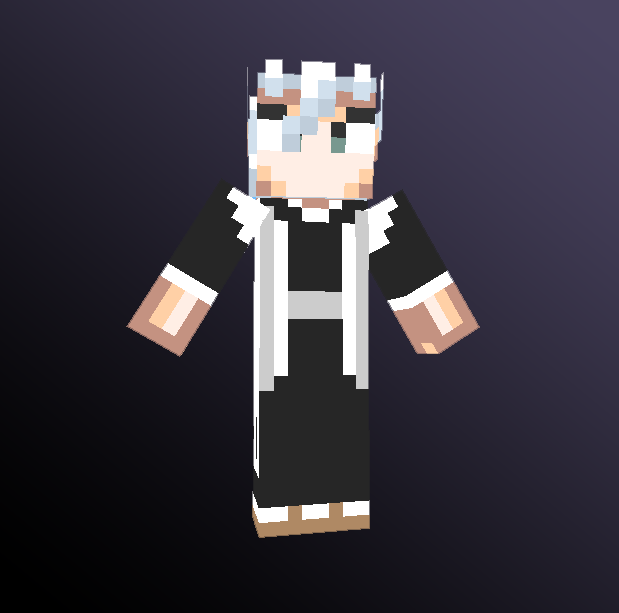 Zorotos | Petronas City Wiki | Fandom