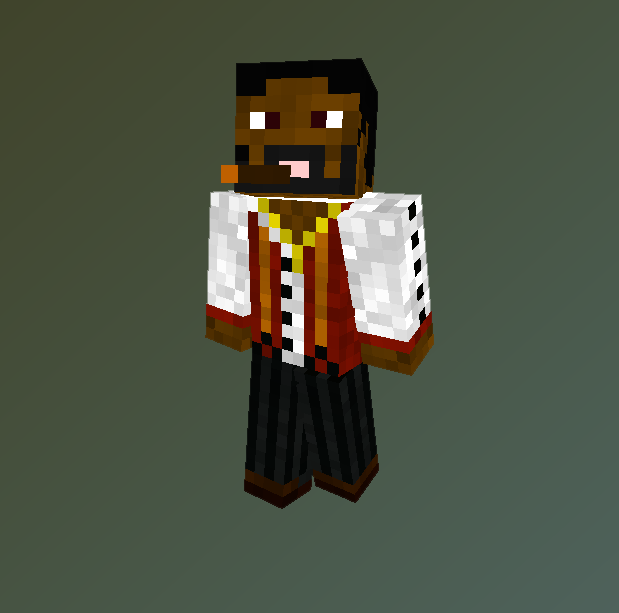 Jasar | Petronas City Wiki | Fandom