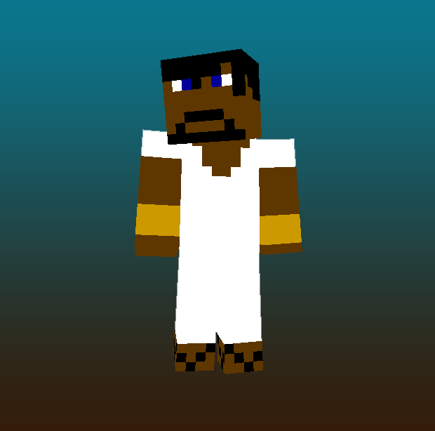 Vuk | Petronas City Wiki | Fandom