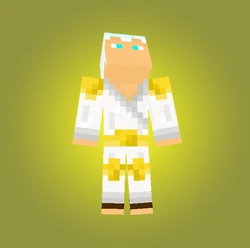 Oldt | Petronas City Wiki | Fandom