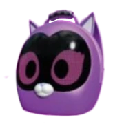 Kitt-10 | Petronix Defenders Wiki | Fandom