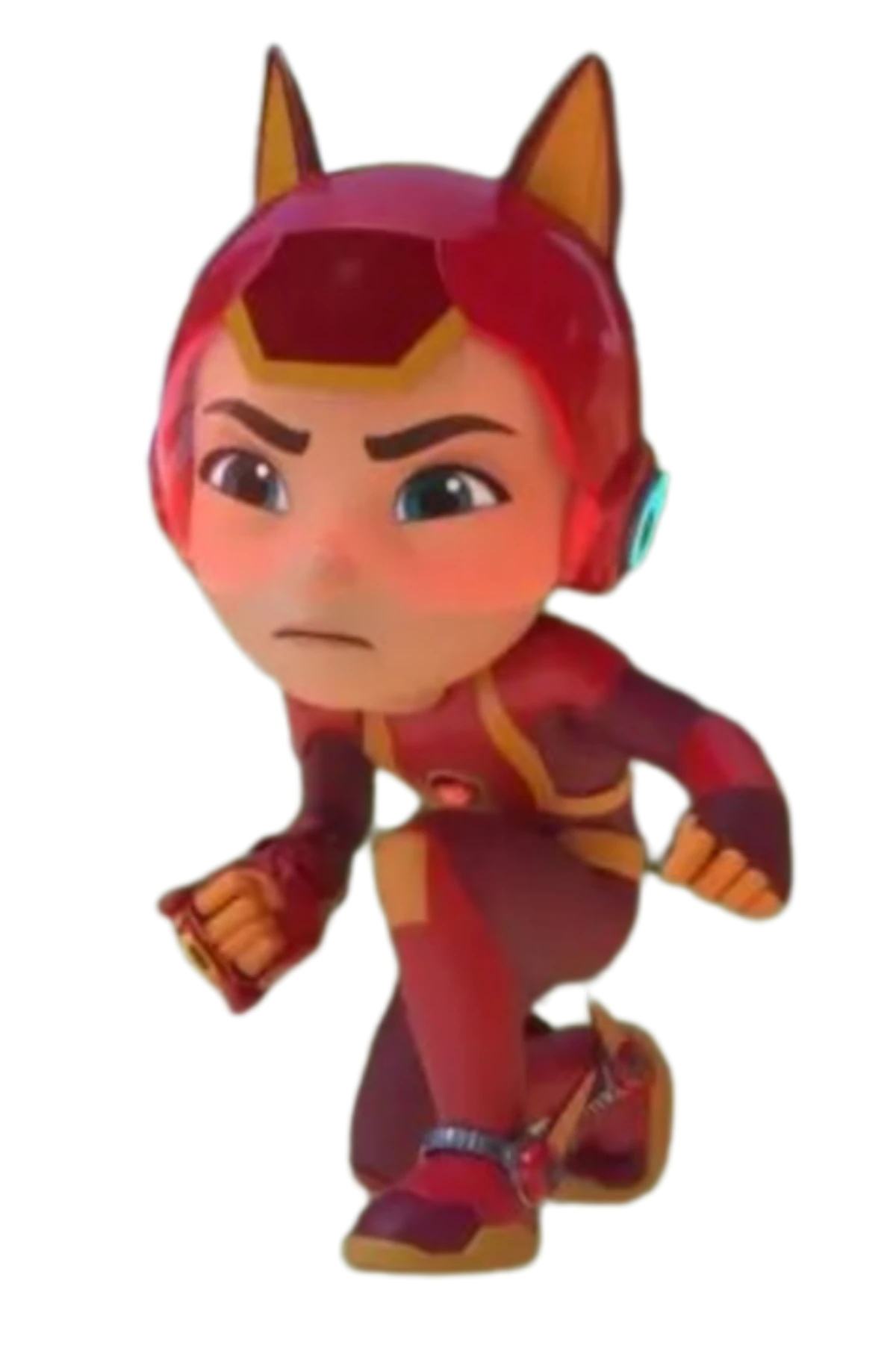 Matt | Petronix Defenders Wiki | Fandom