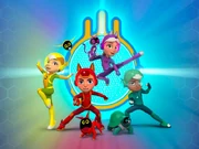 Petronix Defenders (team) | Petronix Defenders Wiki | Fandom