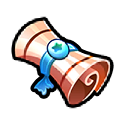 Breakable Quests | Pets GO Wiki | Fandom