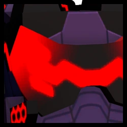 Huge Tech Samurai Dragon | Pets GO Wiki | Fandom