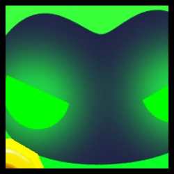 Titanic Lucki Dominus | Pets GO Wiki | Fandom