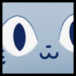 Titanic Cat | Pets GO Wiki | Fandom