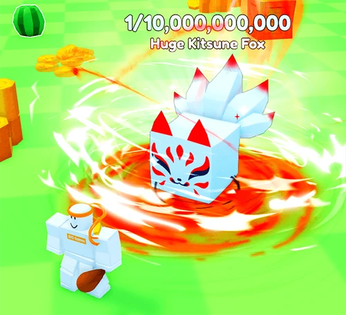 Update Log/Update 6 | Pets GO Wiki | Fandom