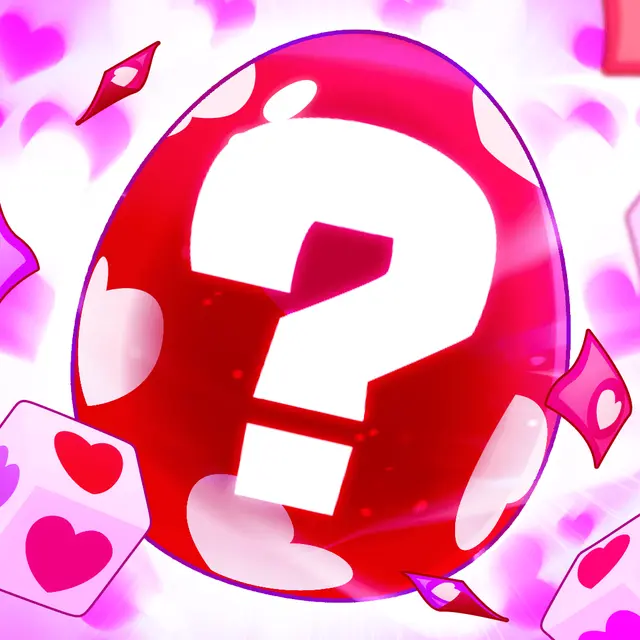Update Log/Update 17 | Pets GO Wiki | Fandom