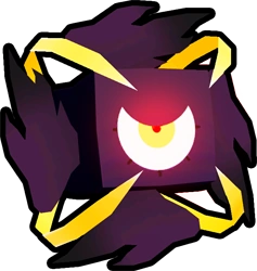 Wicked Angelus | Pets GO Wiki | Fandom