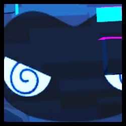 Titanic Glitched Dominus | Pets GO Wiki | Fandom