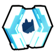 Pet Index | Pets GO Wiki | Fandom