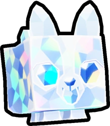 Mosaic Corgi | Pets GO Wiki | Fandom