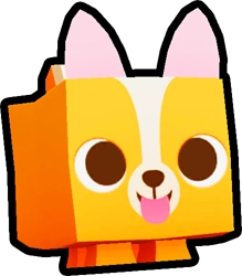 Corgi | Pets GO Wiki | Fandom