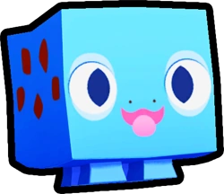 Gecko | Pets GO Wiki | Fandom