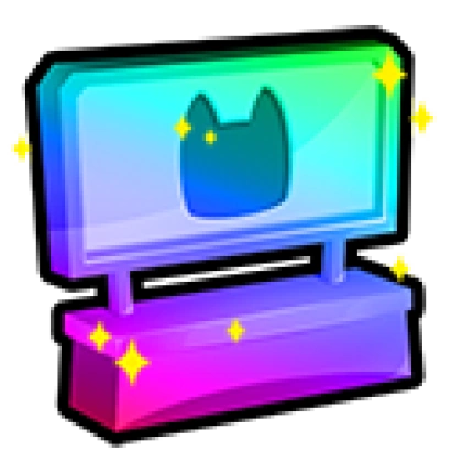 Booths | Pets GO Wiki | Fandom