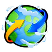 Trading Plaza | Pets GO Wiki | Fandom