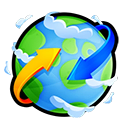 Trading Plaza | Pets GO Wiki | Fandom