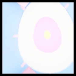 Titanic Easter Angelus | Pets GO Wiki | Fandom