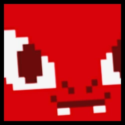 Titanic Pixel Demon | Pets GO Wiki | Fandom