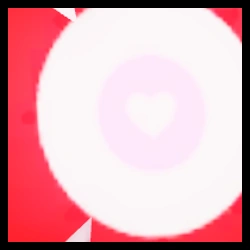 Titanic Valentine's Angelus | Pets GO Wiki | Fandom