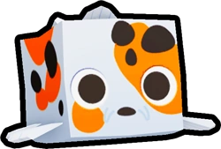 Koi Fish | Pets GO Wiki | Fandom