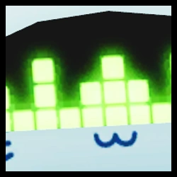 Titanic Techno Cat | Pets GO Wiki | Fandom