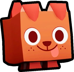 Dog | Pets GO Wiki | Fandom