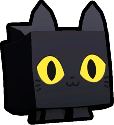 Panther | Pets GO Wiki | Fandom