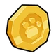 Upgrades | PETS GO Wiki | Fandom