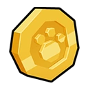 User blog:OnePartyThisTime/Pet Upgrades | Pets GO Wiki | Fandom