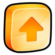 Upgrades | PETS GO Wiki | Fandom