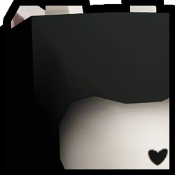 Huge Evil Deer | Pets GO Wiki | Fandom