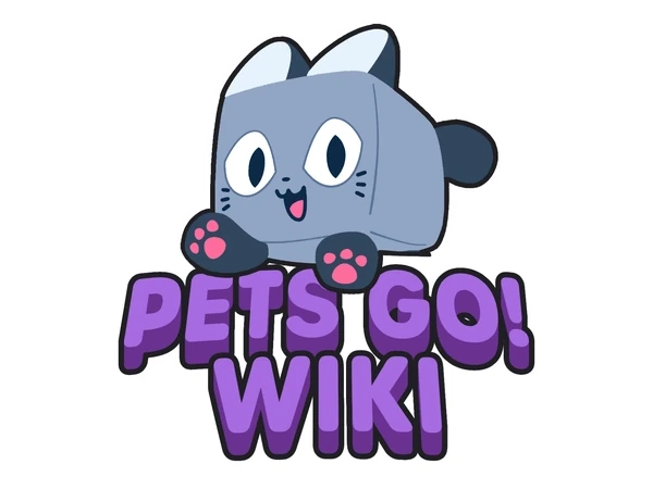 Merch Codes | Pets GO Wiki | Fandom