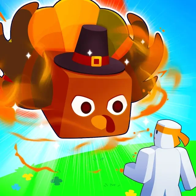 Update Log/Update 7 | Pets GO Wiki | Fandom