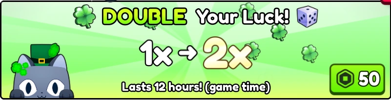 Exclusive Shop | Pets GO Wiki | Fandom