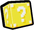 Lucky Block | Pets GO Wiki | Fandom