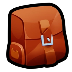 Items | PETS GO Wiki | Fandom