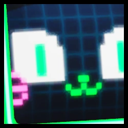 Titanic Arcade Cat | Pets GO Wiki | Fandom