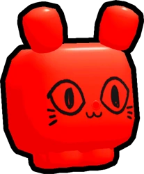 Balloon Cat | Pets GO Wiki | Fandom