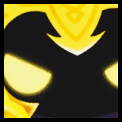 Titanic Wicked Empyrean Dominus | Pets GO Wiki | Fandom